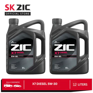 SK ZIC Official Store, Online Shop | Shopee Philippines