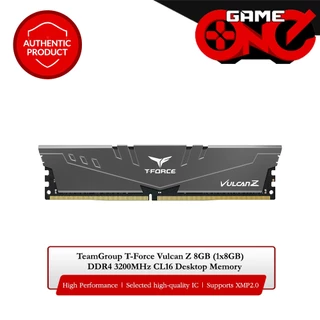 Shop t force ram for Sale on Shopee Philippines
