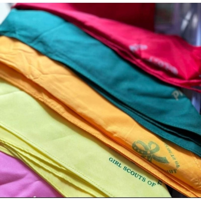 PANYO FOR BOY AND GIRL SCHOOL(ALL COLORS AVAILABLE) | Shopee Philippines