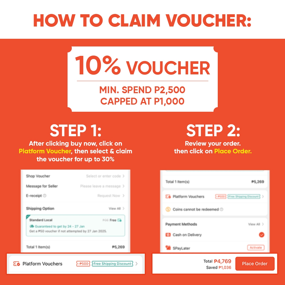 DITO Home WiFi Prepaid Starter Kit with 70GB Data | Shopee Philippines