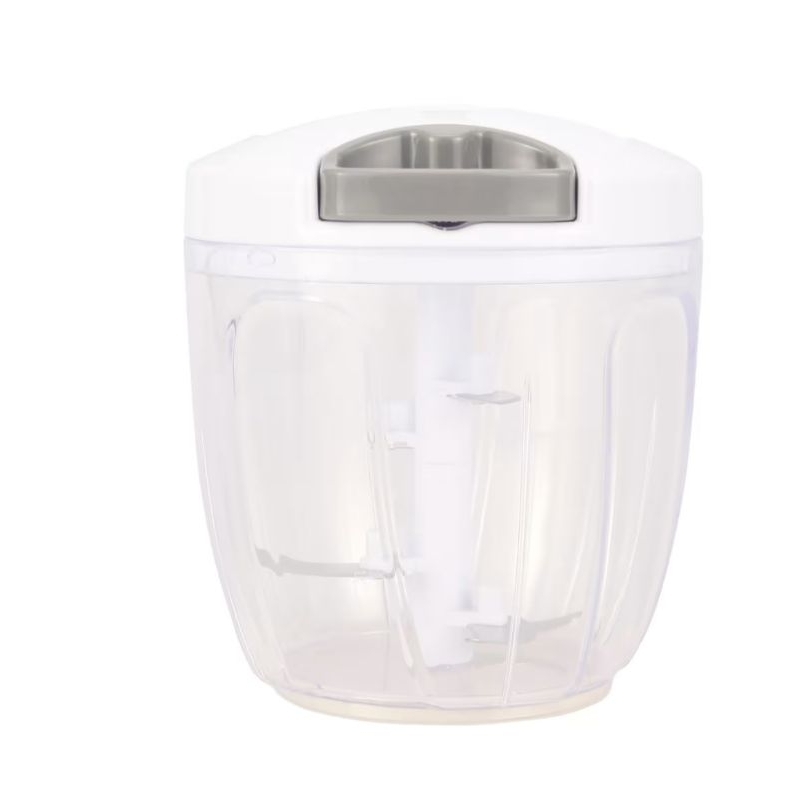 Anko 2in1 Pull Chopper | Shopee Philippines