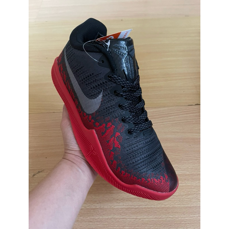 Mall/factory pull out basketball shoes (no box) | Shopee Philippines
