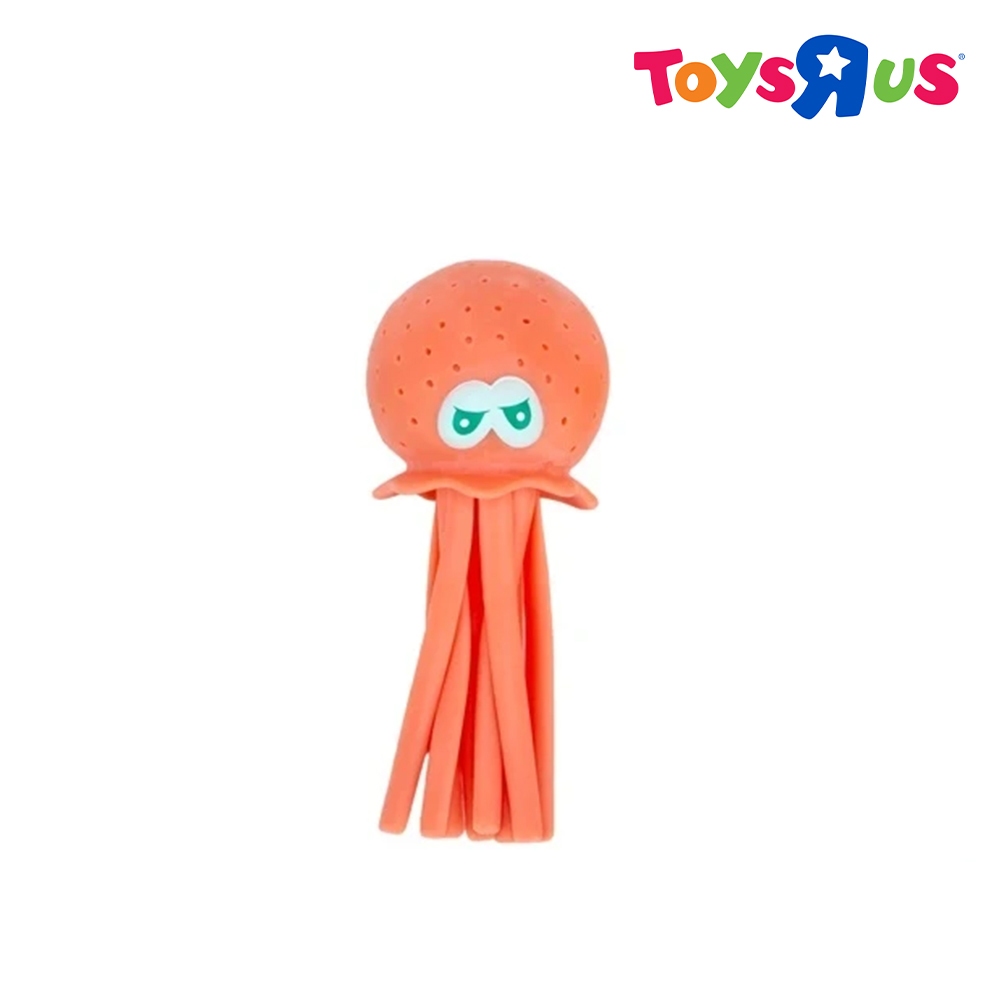 Splash Bombs Red Water Wigglers Light-Up Divers | Shopee Philippines