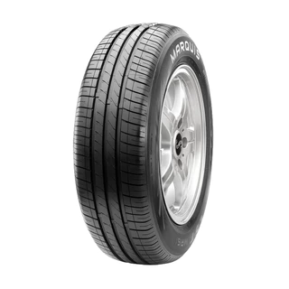CST Tires, Online Shop | Shopee Philippines
