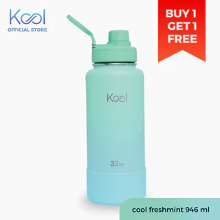 kool - Best Prices and Online Promos - Jun 2025 | Shopee Philippines