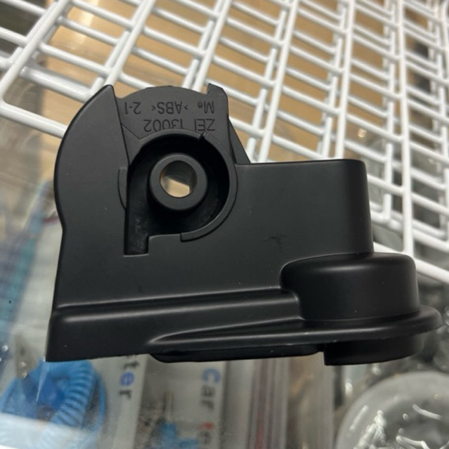 JbV ASAHI ORIGINAL NECK XF-6077 | Shopee Philippines