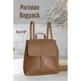 Shop parisian bag for Sale on Shopee Philippines