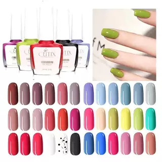 Shop cutix for Sale on Shopee Philippines