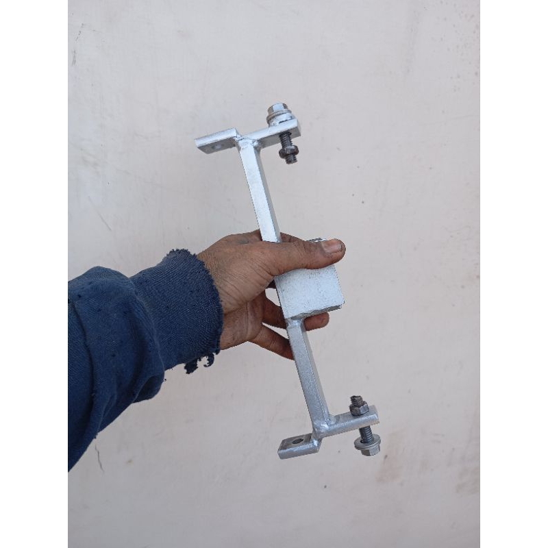 Engine Support For Click v1,v2,v3,v4 2.5 ,2 ,3 | Shopee Philippines
