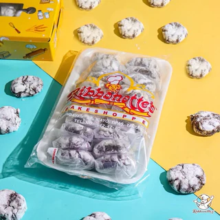 Shop ribbonette for Sale on Shopee Philippines