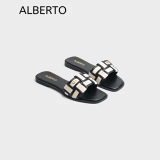 Alberto Shoes and Bags Official Store | Shopee Philippines