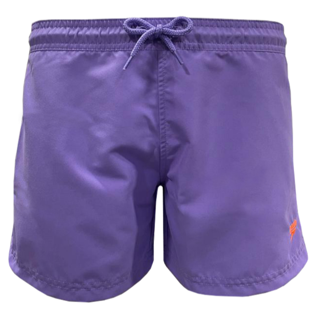 Speedo Philippines, Online Shop | Shopee Philippines