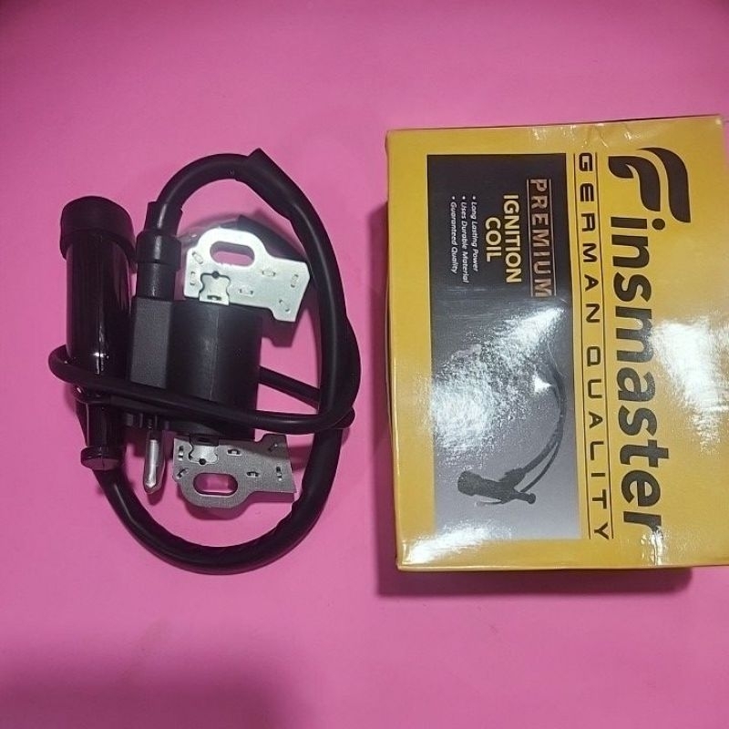 ignition coil 13hp to 16hp | Shopee Philippines