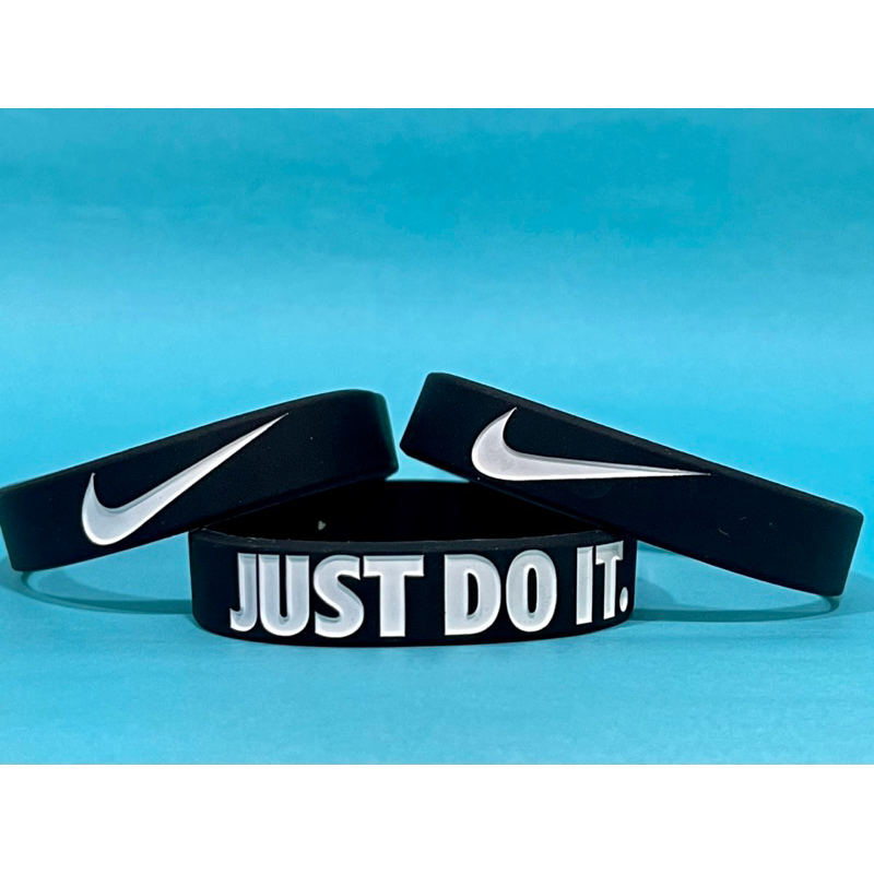 Baller bands Wristband | Shopee Philippines