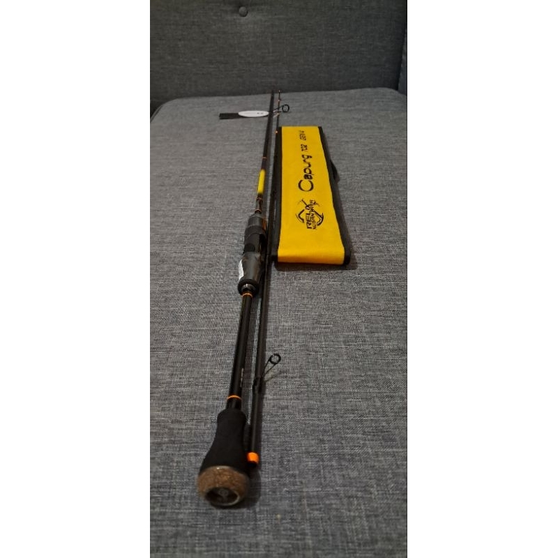 Relix Nusantara/Capung 702 Gen 4 | Shopee Philippines