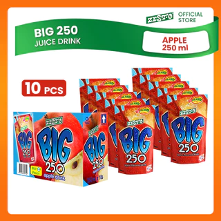 Zest-O Official Store