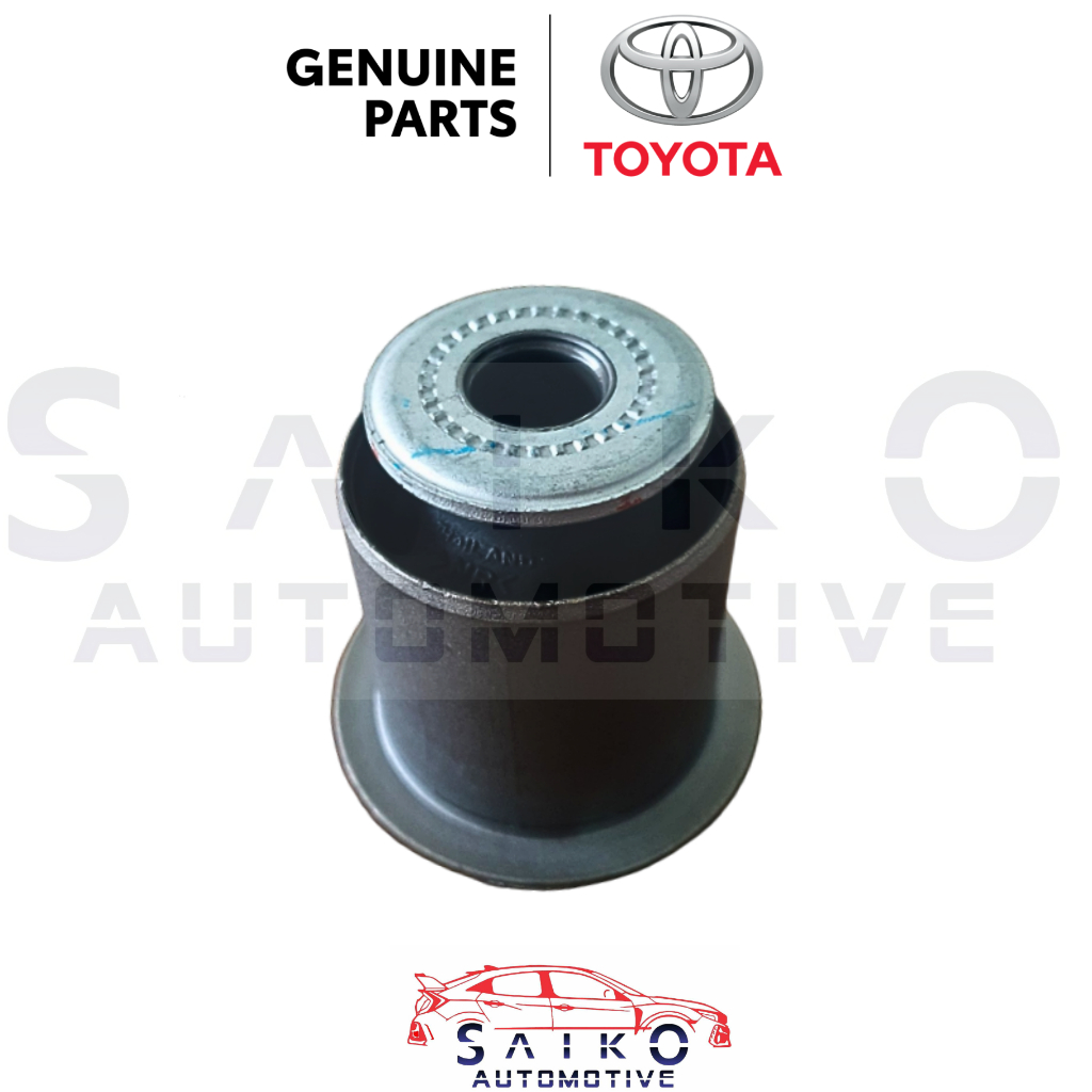 Toyota Innova 2005-2023 Hilux KUN15 2005-2025 Lower Arm Suspension ...