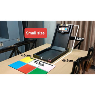 Color game board set | Shopee Philippines