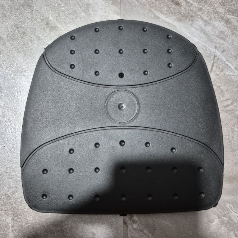 TAKIP NG PLASTIC PLATE(HNJ) | Shopee Philippines