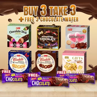 Momom Food, Online Shop | Shopee Philippines