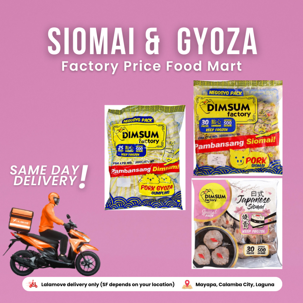 Dimsum Product (𝗦𝗵𝗶𝗽 𝘃𝗶𝗮 𝗟𝗮𝗹𝗮𝗺𝗼𝘃𝗲; 𝗰𝘂𝘀𝘁𝗼𝗺𝗲𝗿 𝗰𝗼𝘃𝗲𝗿𝘀 𝘀𝗵𝗶𝗽𝗽𝗶𝗻𝗴 𝗳𝗲𝗲 ...