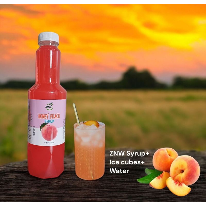 Shopee Philippines | Shop Online with Promos and Vouchers