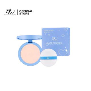 DWCOSMETICS, Online Shop | Shopee Philippines