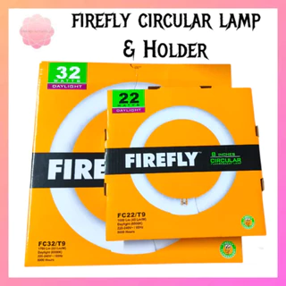 Shop fluorescent light for Sale on Shopee Philippines