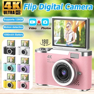 digital camera - Best Prices and Online Promos - Feb 2026 | Shopee ...