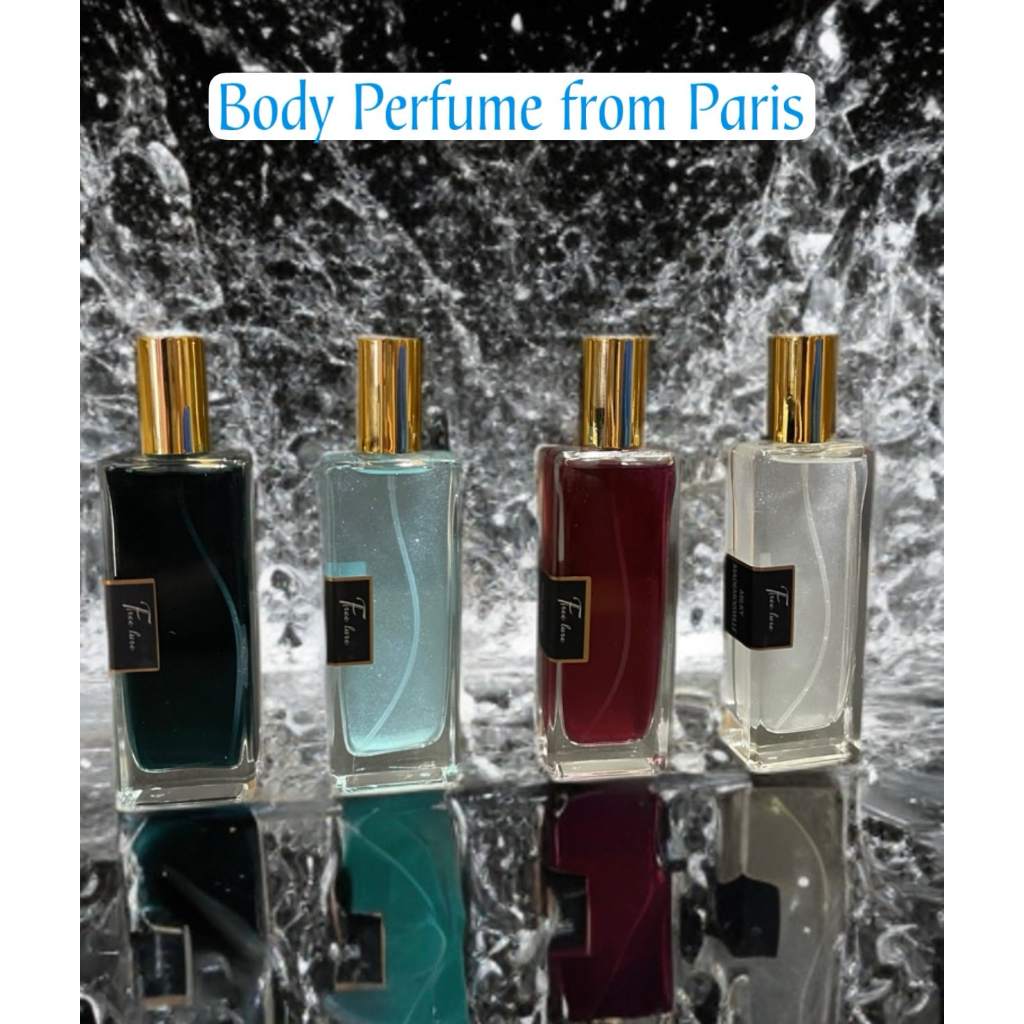 b1Take1 Free Lure Long Lasting Perfume & Fragrances with dusty effect ...