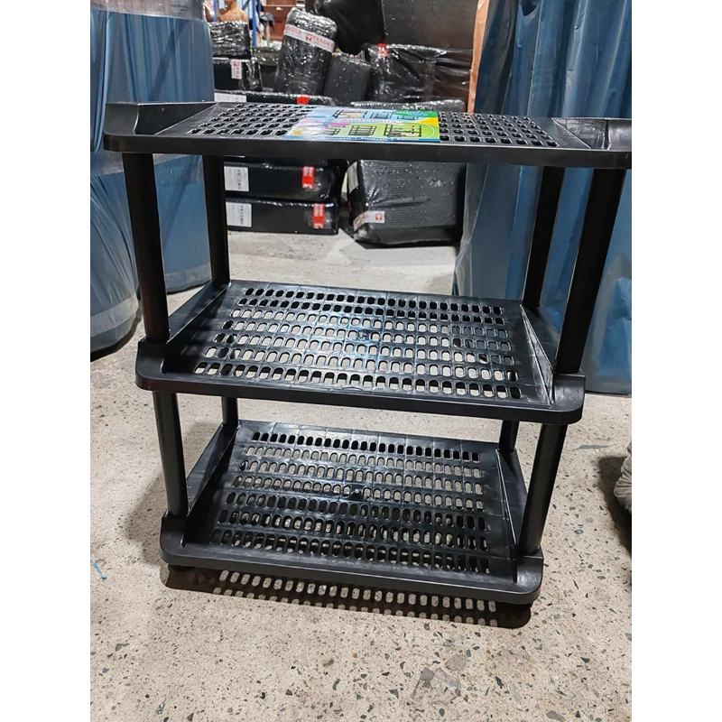 Sanyo box 800 multi layer rack multi purpose | Shopee Philippines