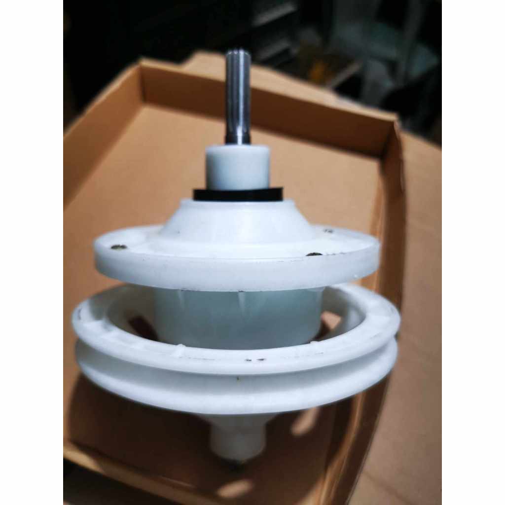 Union original 11 teeth For Washing Machine | Shopee Philippines