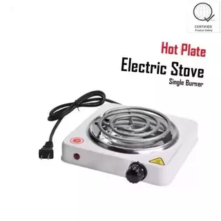 kitchen appliance - Best Prices and Online Promos - Mar 2026 | Shopee ...
