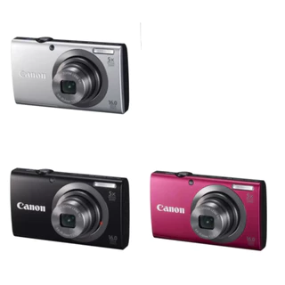 digicam camera - Best Prices and Online Promos - Apr 2025 | Shopee ...