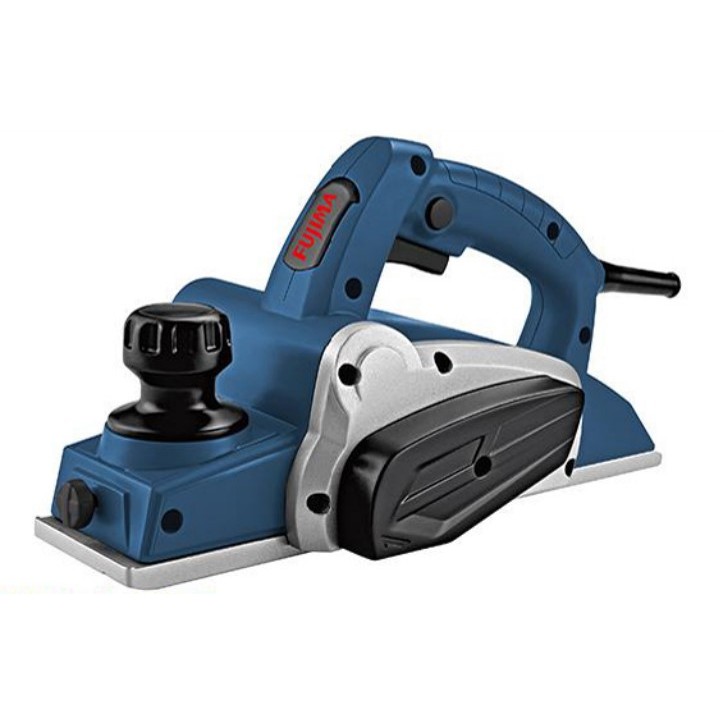 Fujima Electric Planer Heavy Duty Planer High Quality Power Tools ...