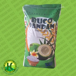 Shop buko pandan rice for Sale on Shopee Philippines