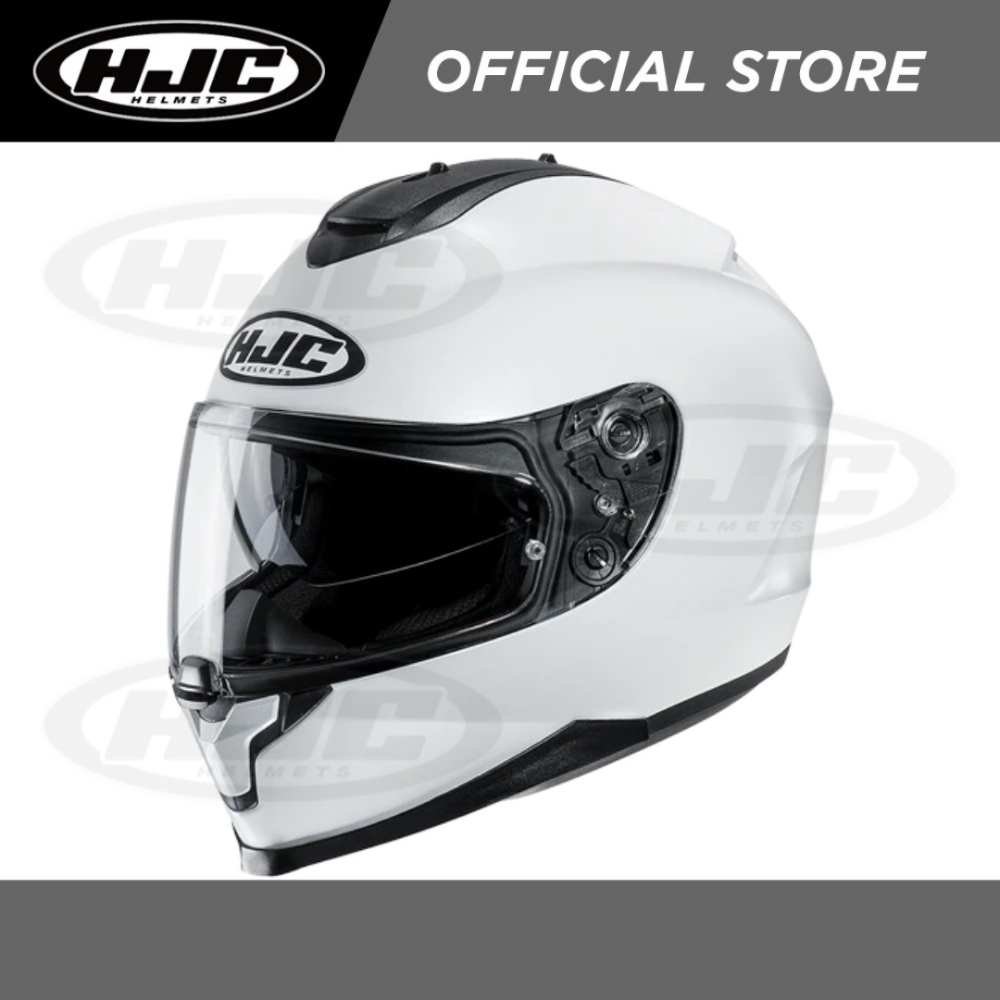HJC Helmets Philippines, Online Shop | Shopee Philippines