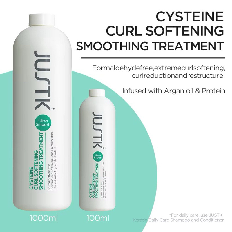 𝗝𝘂𝘀𝘁𝗞 𝗖𝘆𝘀𝘁𝗲𝗶𝗻𝗲 𝟭𝟬𝟬𝟬𝗠𝗟 𝗳𝗼𝗿𝗺𝗮𝗹𝗱𝗲𝗵𝘆𝗱𝗲 𝗳𝗿𝗲𝗲 𝗧𝗿𝗲𝗮𝘁𝗺𝗲𝗻𝘁 | Shopee Philippines