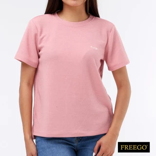 Freego Official Store, Online Shop | Shopee Philippines