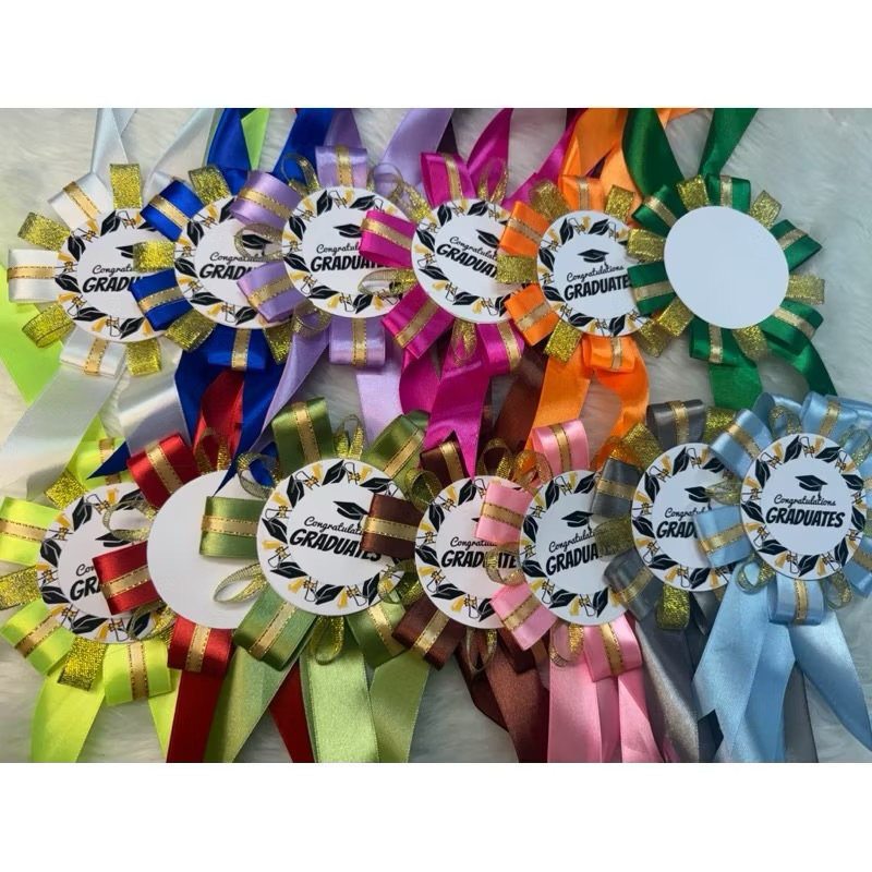 Graduation garland Awards | Shopee Philippines