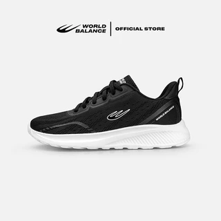 World Balance Official Store