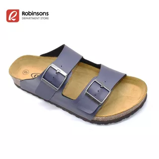 Shop outland for Sale on Shopee Philippines