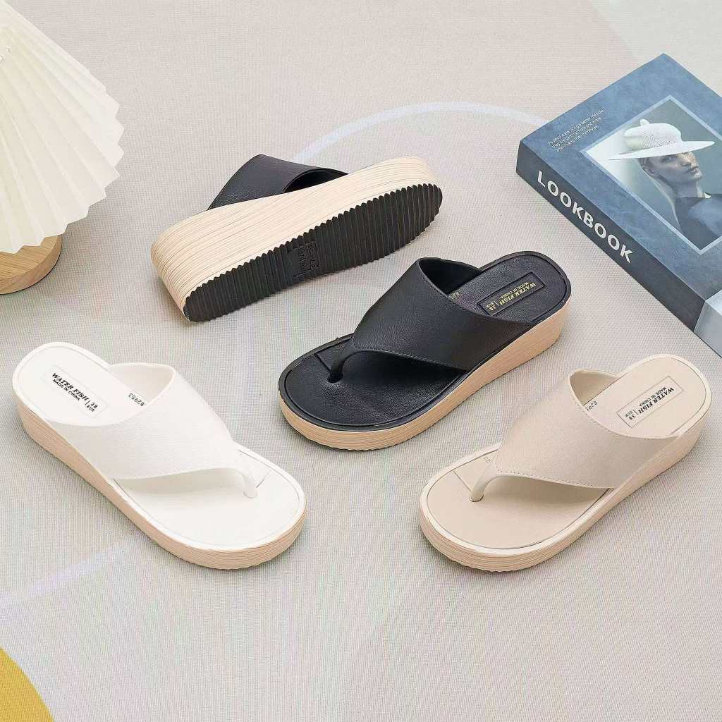 Original and High Quality Fashion Sandals | Shopee Philippines