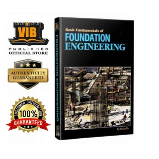 VIB Publisher, Online Shop | Shopee Philippines