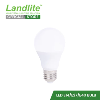 Shop landlite for Sale on Shopee Philippines