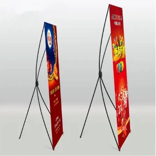 Shop tarpaulin standee for Sale on Shopee Philippines
