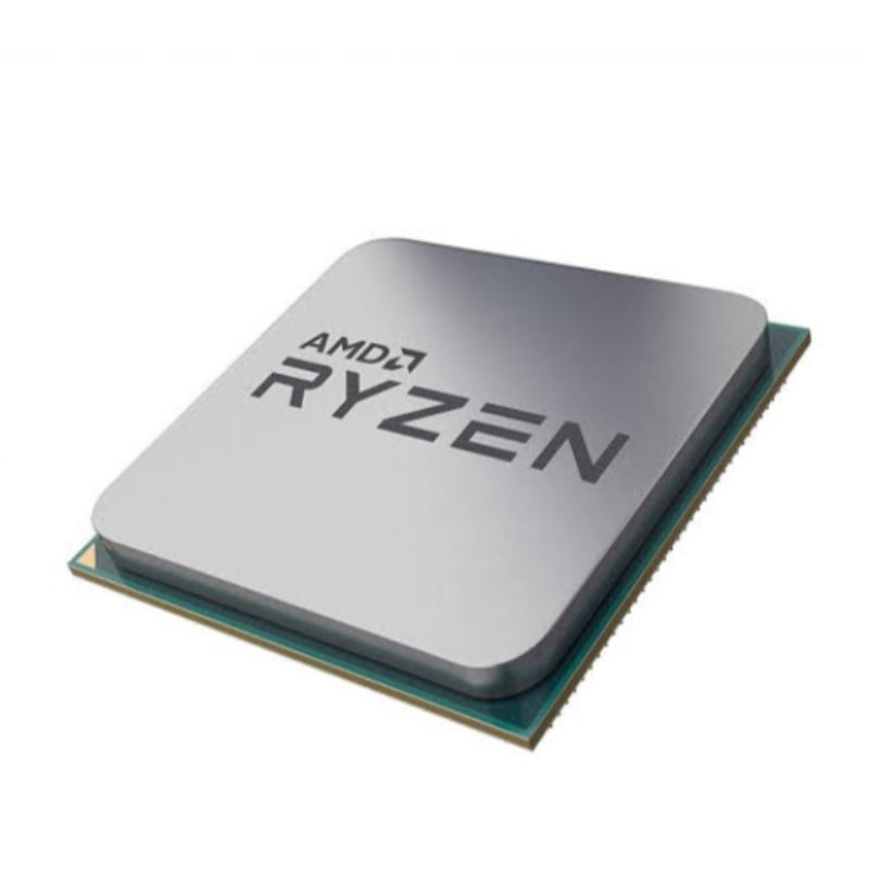 Ryzen 3 3200G Processor w/ hsf + Am4 Motherboard | Shopee Philippines