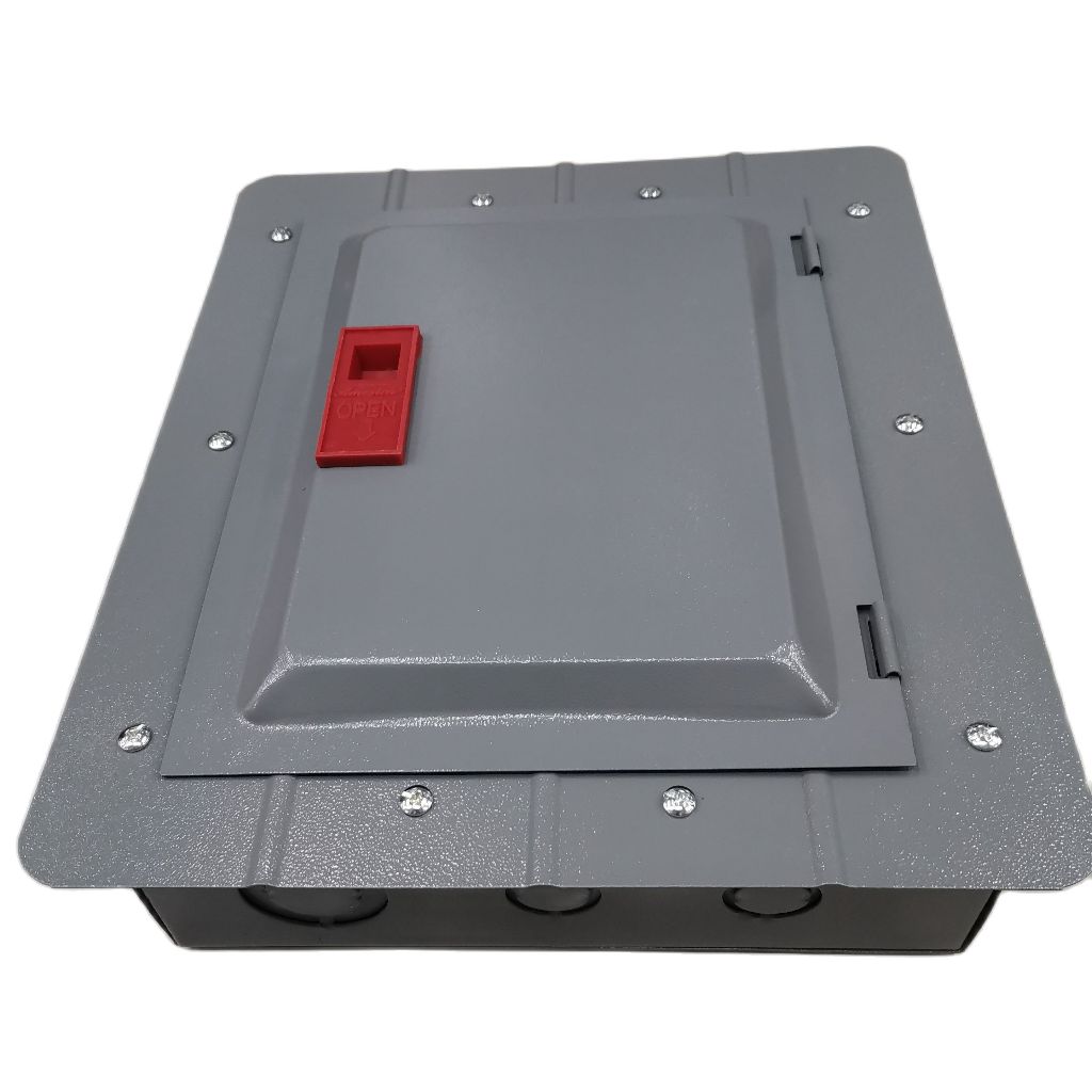 Shop panel board 6 branches for Sale on Shopee Philippines