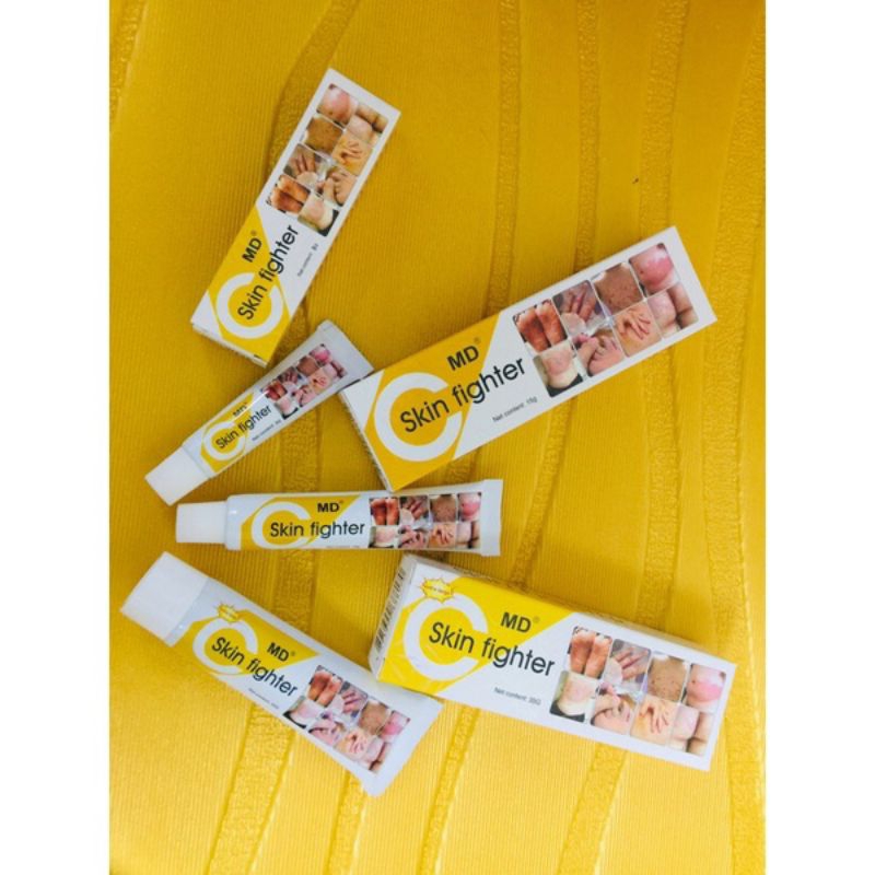 Knee Stick Special Pan Relief For Knee Keimv 8G 15G 35G | Shopee ...