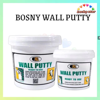 Shop wood putty for Sale on Shopee Philippines